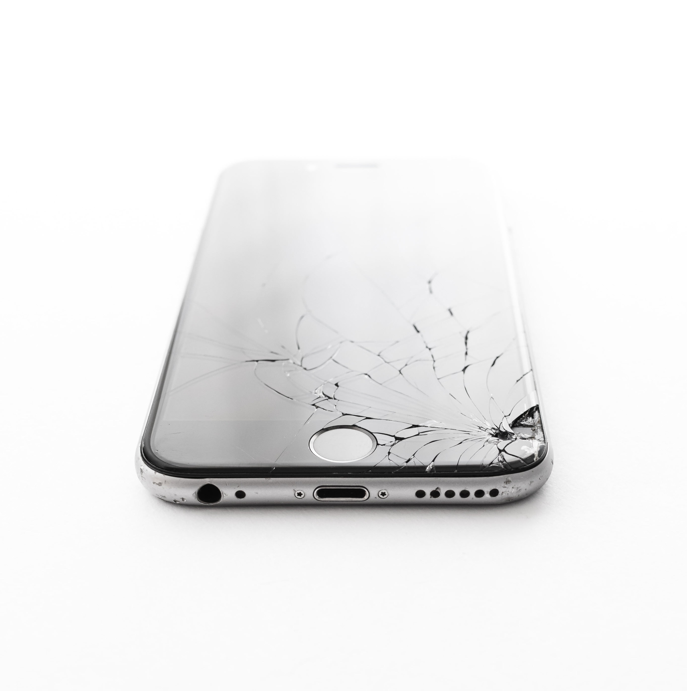 MyPhone Repair